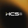 HCS