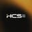 HCS