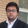 Zahid Rasheed