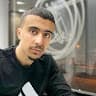 Youness El Mesbahy