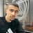 Youness El Mesbahy