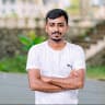 Muditha kuruppu