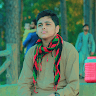 Umair khan