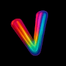Vib EX