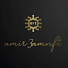 Amir Sam