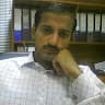 haider ali