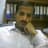 haider ali