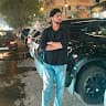 Tanishk Singh