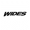 Wides