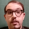 Márton Czegle