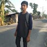 Md.rozibullislam rasel