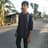 Md.rozibullislam rasel