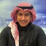 HATEM ALTALEB