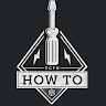 How To