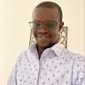 Mahamat Oumar Issakha