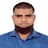 Md. Hasan Al Kayem