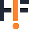 Hansen Forderungsmanagement GmbH & Co. KG