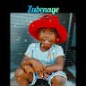 Baphelele Mpisane