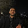 Enes Ferruh KAYA