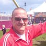 Karsten Rothberg