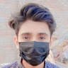 faizan Khan