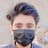 faizan Khan