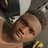 Davion Coe