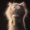 Ariison francky