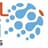 Infini Technologies