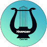 Harmony Center