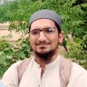 Muhammad Nazir