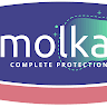 Molka group sarl