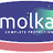 Molka group sarl