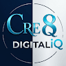 Cre8 Digital iQ