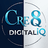Cre8 Digital iQ
