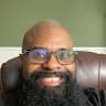 Anthony Hart