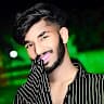 Sumit Kumar
