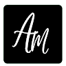 Ameves