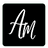 Ameves