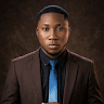 Mr Wara-Ngwa