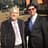 Mohamed Berrada Sounni