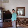 Madyan Saleh