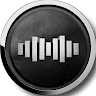 InstrumentalCantarStudios