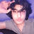 Zakir Kamran