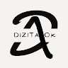 Alok Dizital