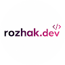 Rozhak