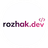 Rozhak