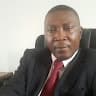 Marcel Mbissoko Ndouma