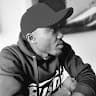 Jimmy Mbonimpa