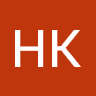 HK Jisan